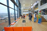 Embassy Brighton in Brighton, Brighton And Hove BN1 4LF