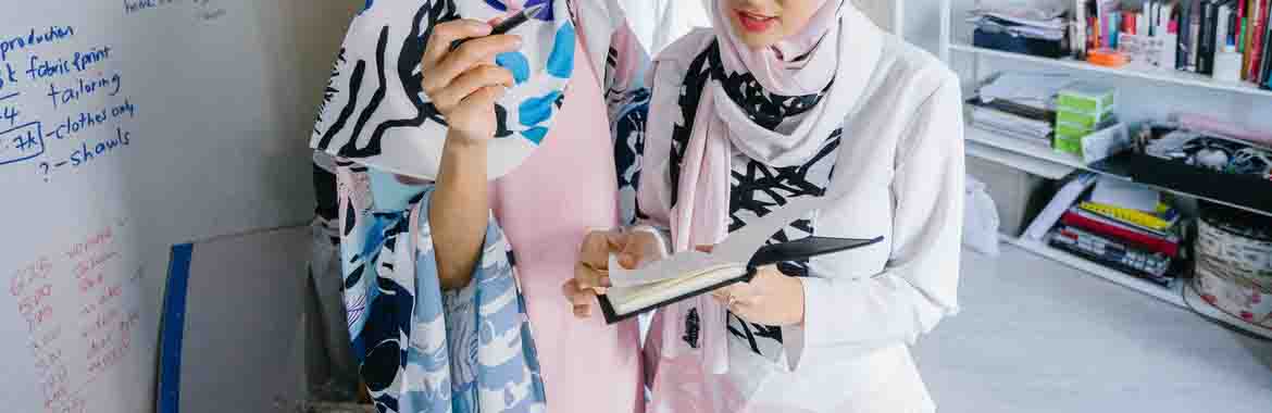 St Giles International in Brighton, Brighton And Hove BN1 1UB